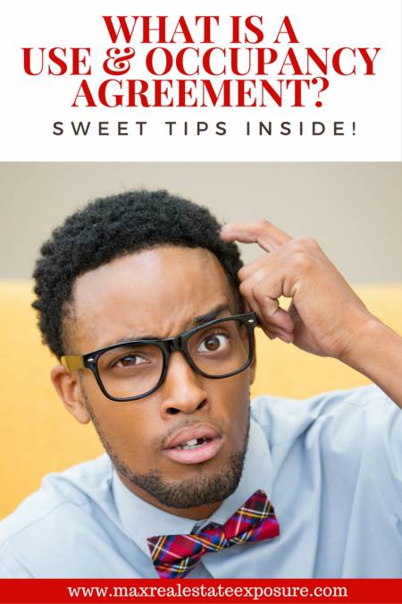 Real Estate Terms Home Buyers and Sellers Should Know - Mary Gomez ...